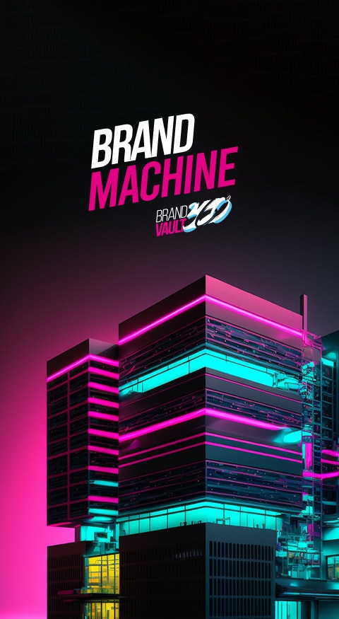 Vertically Integrated CPG Agency Focused On Growth & Success ...