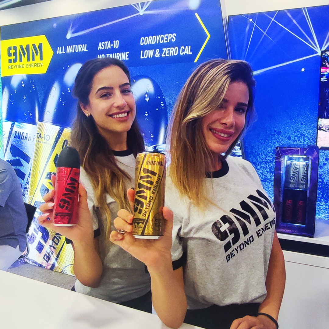 Free Trade Show Consultation - BV360 Marketing Services