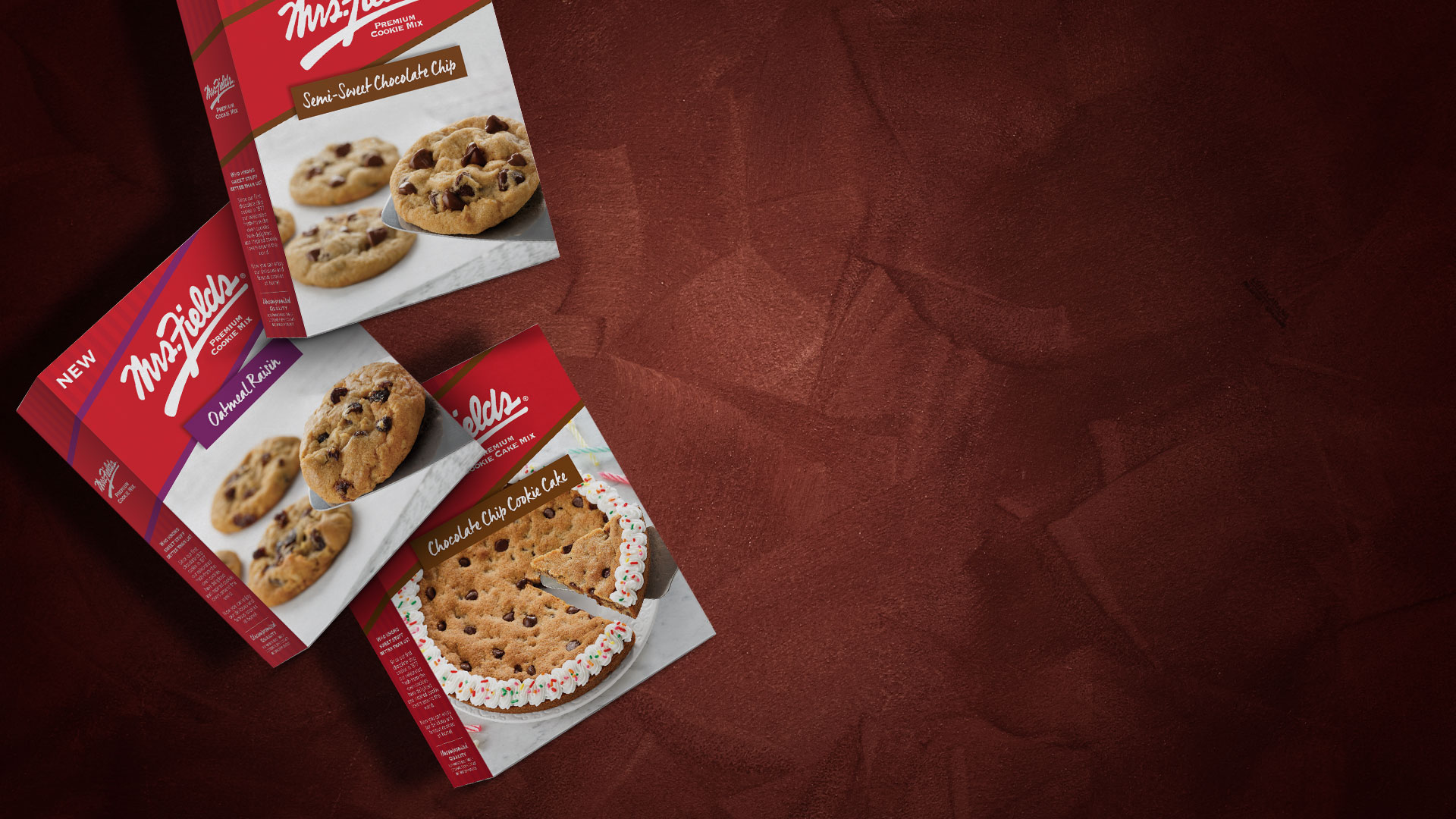 Brandvault 360: Packaging Design Portfolio in 2025