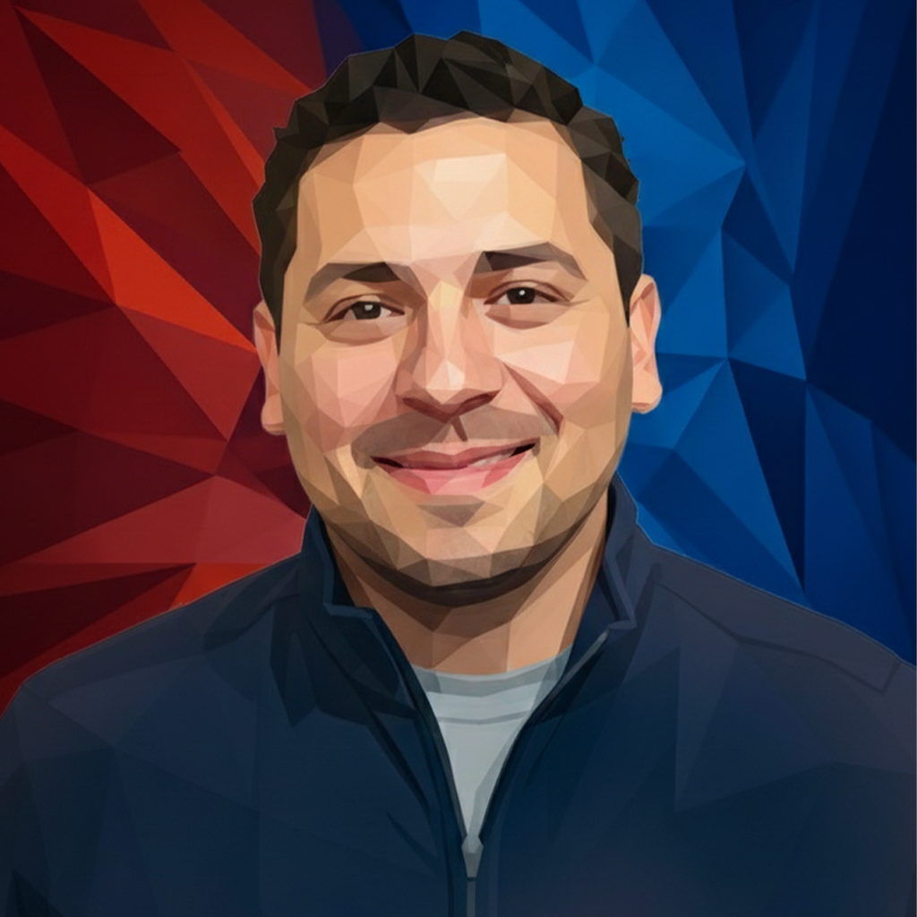 Innovative AI Packaging Solutions by BrandVault360