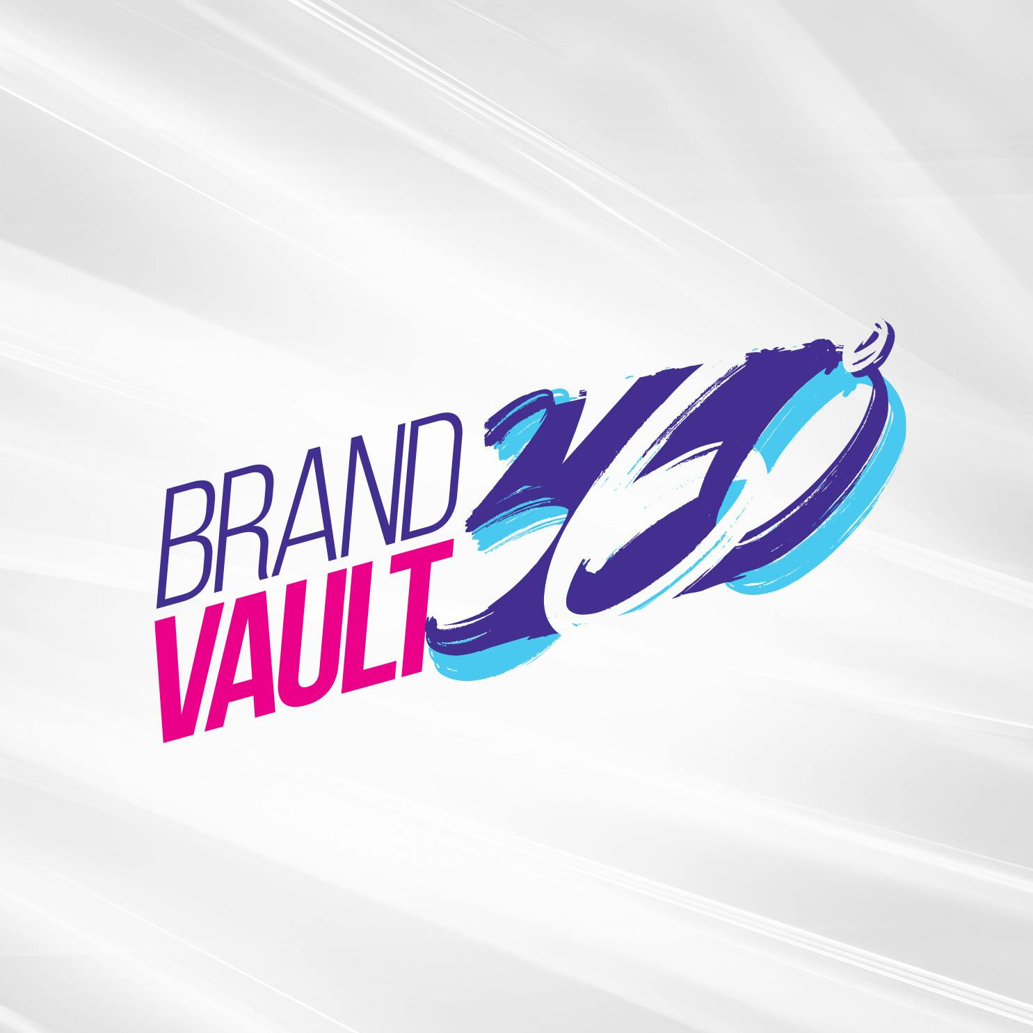BrandVault360 Is The World's 1st Vertically Integrated Agency For ...
