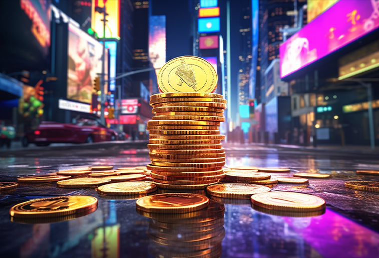 Innovative AI Packaging Solutions by BrandVault360