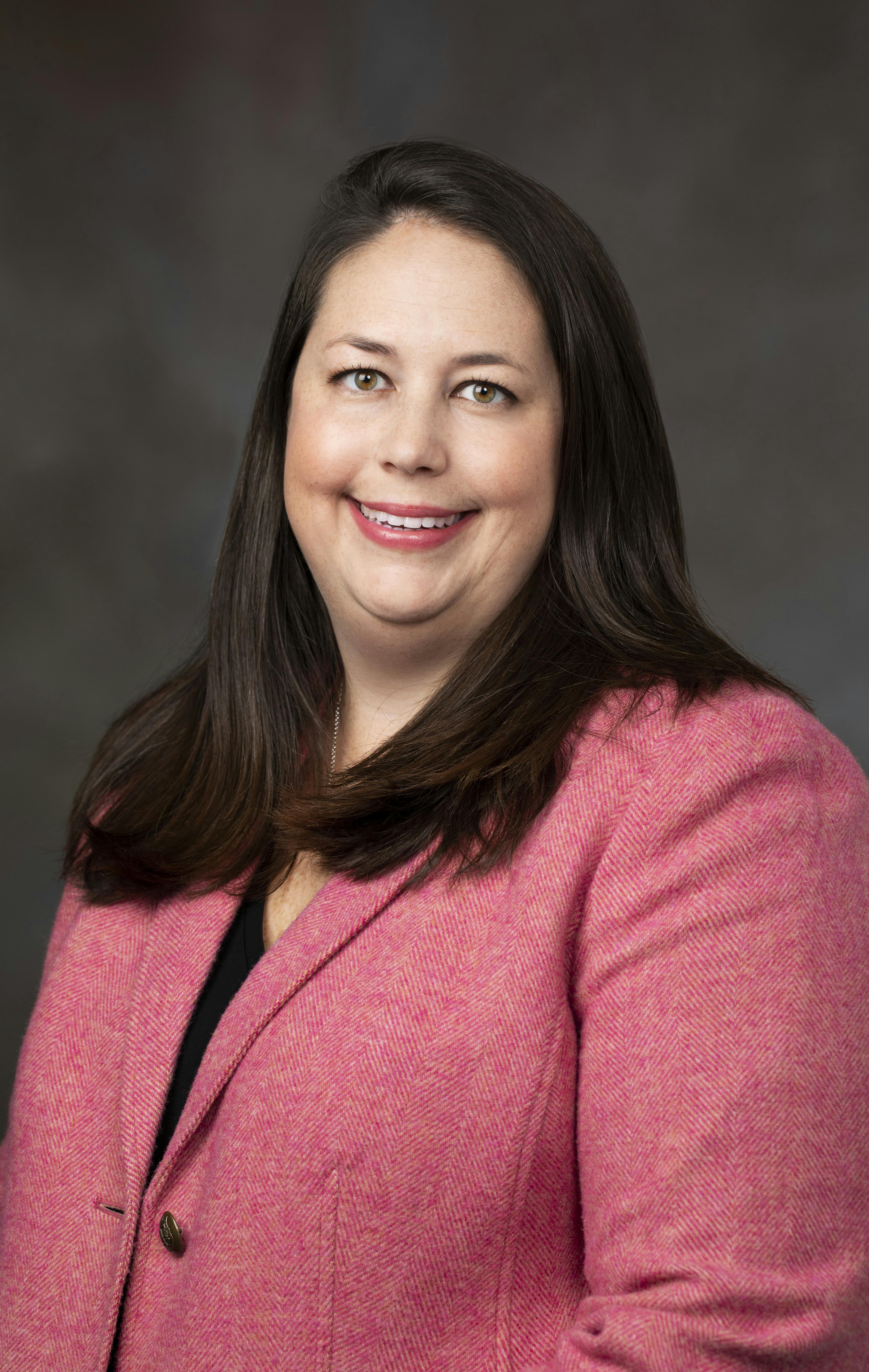 Personal Injury and Car Wreck Attorneys