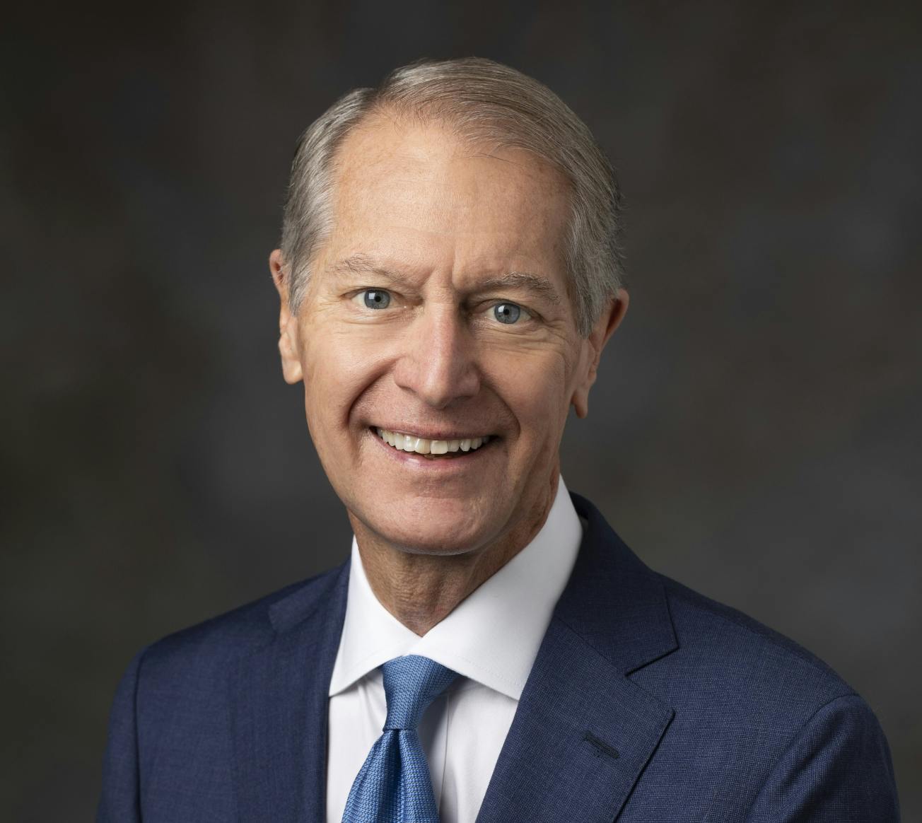 Scott R. Brann, Partner, Brann Sullivan