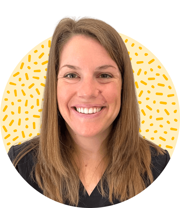 Megan Angel's Instagram, Twitter & Facebook on IDCrawl