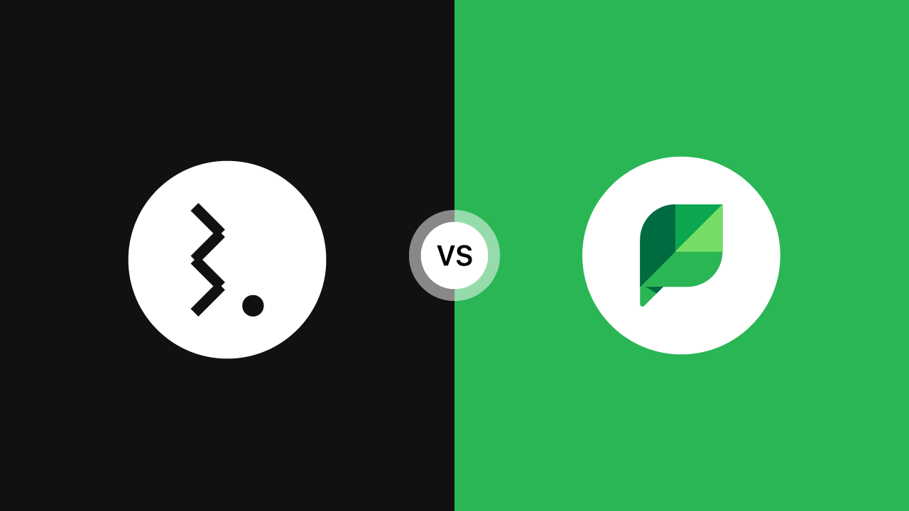 1:1 Feature Parity with Sprout at a Better Cost | Statusbrew