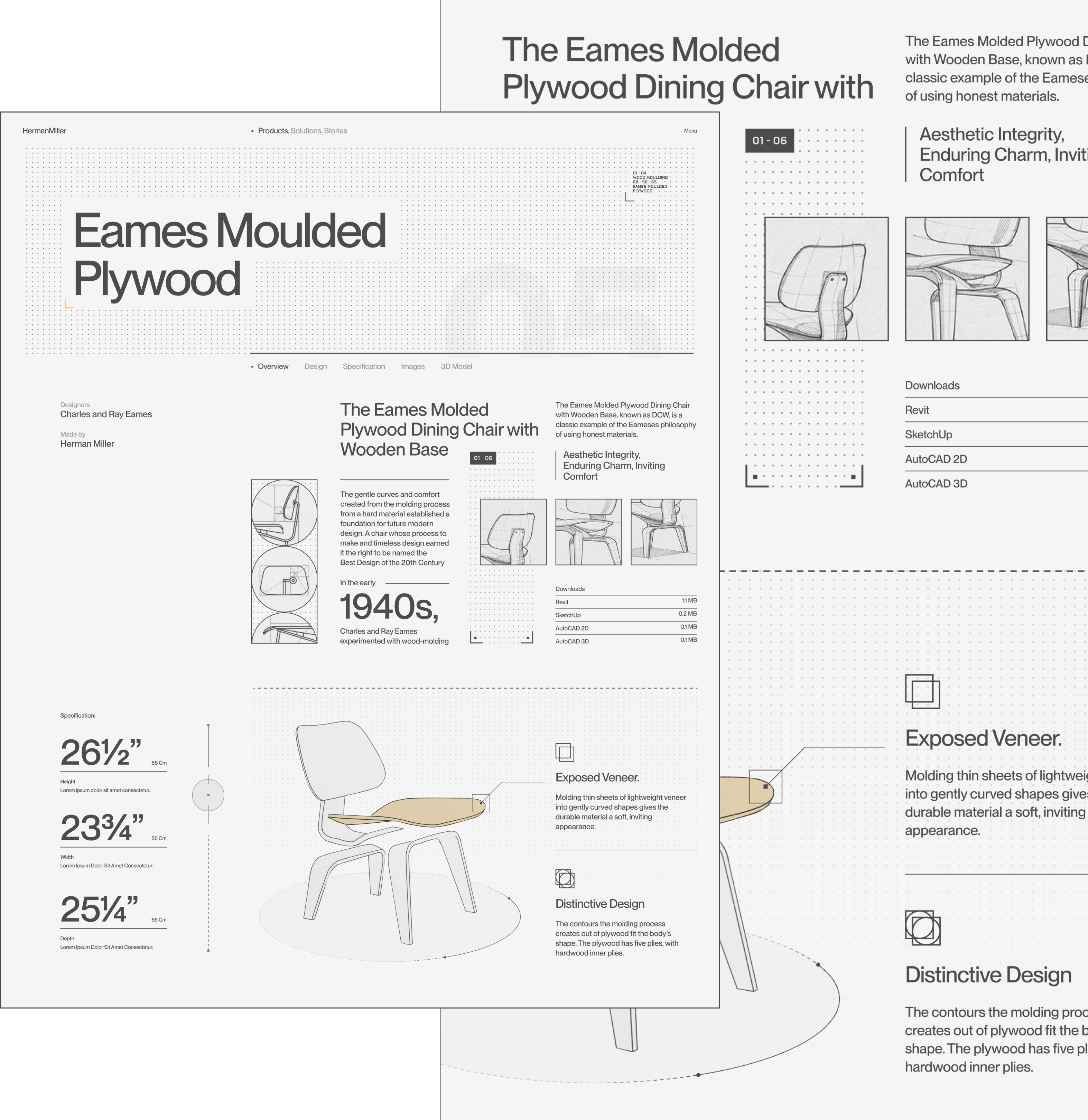 Brian Stefans — Designer