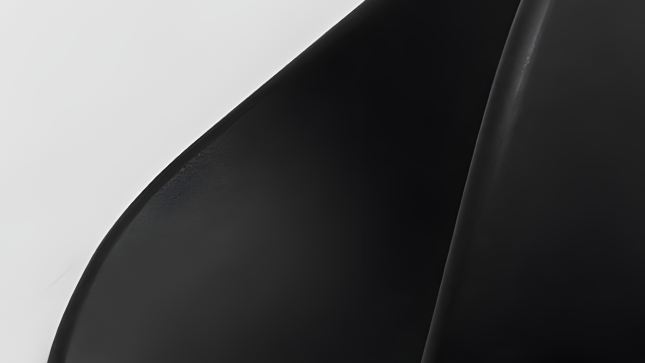 Brian Stefans — Designer