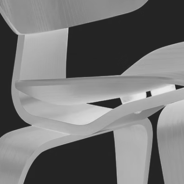 Brian Stefans — Designer