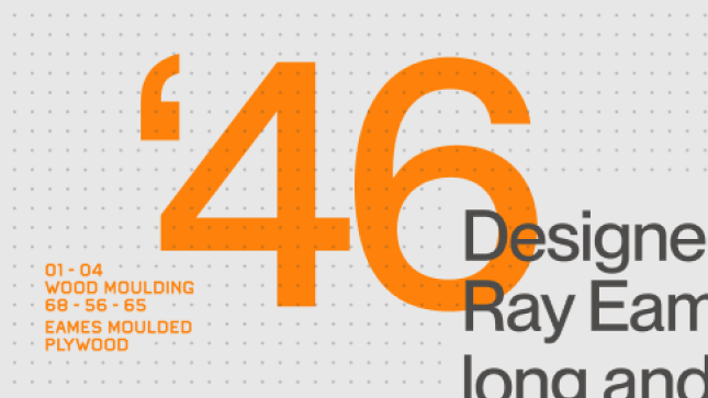 Brian Stefans — Designer