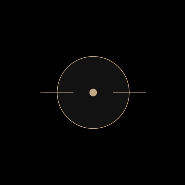 Brian Stefans — Designer