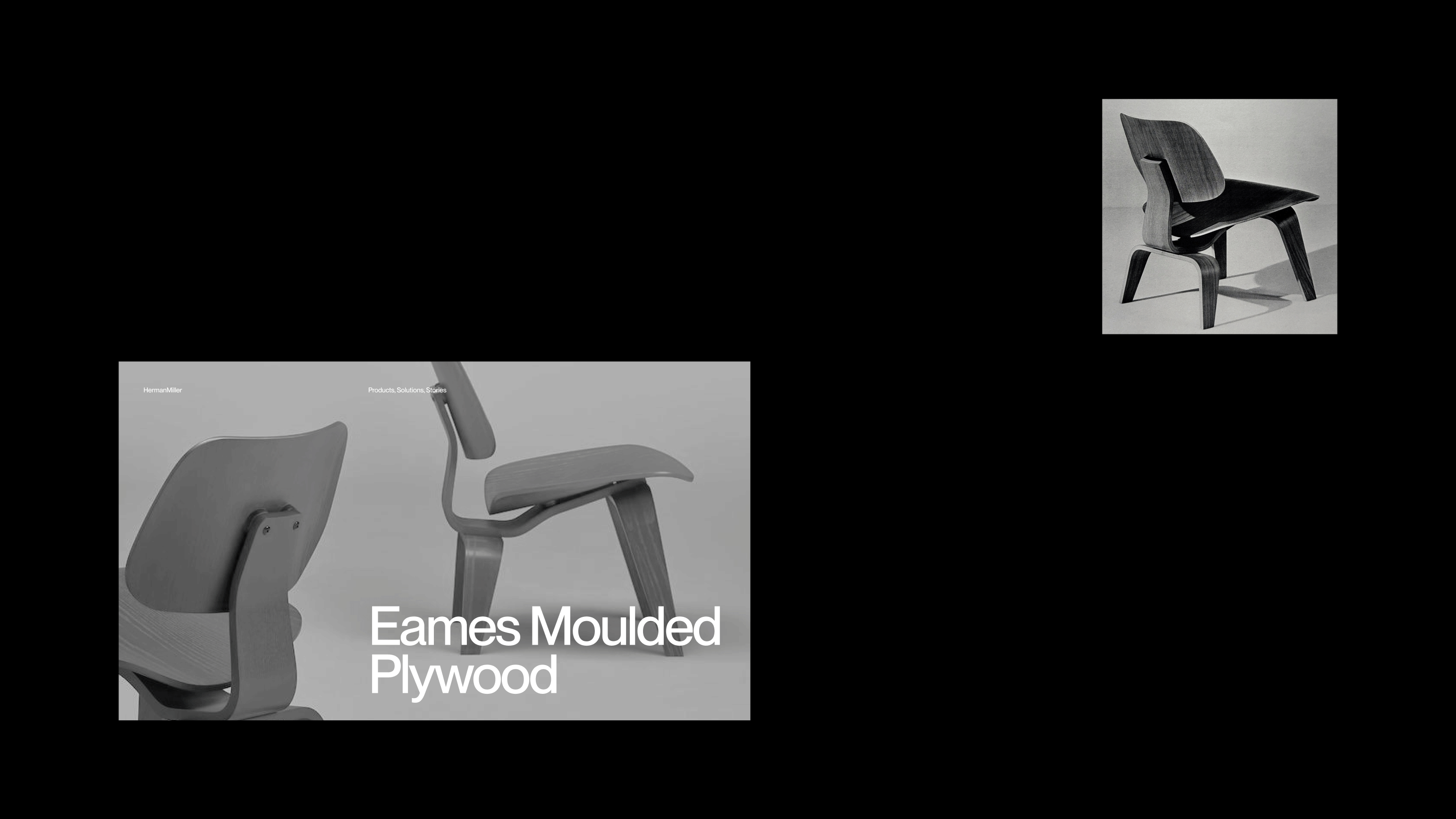 Brian Stefans — Designer