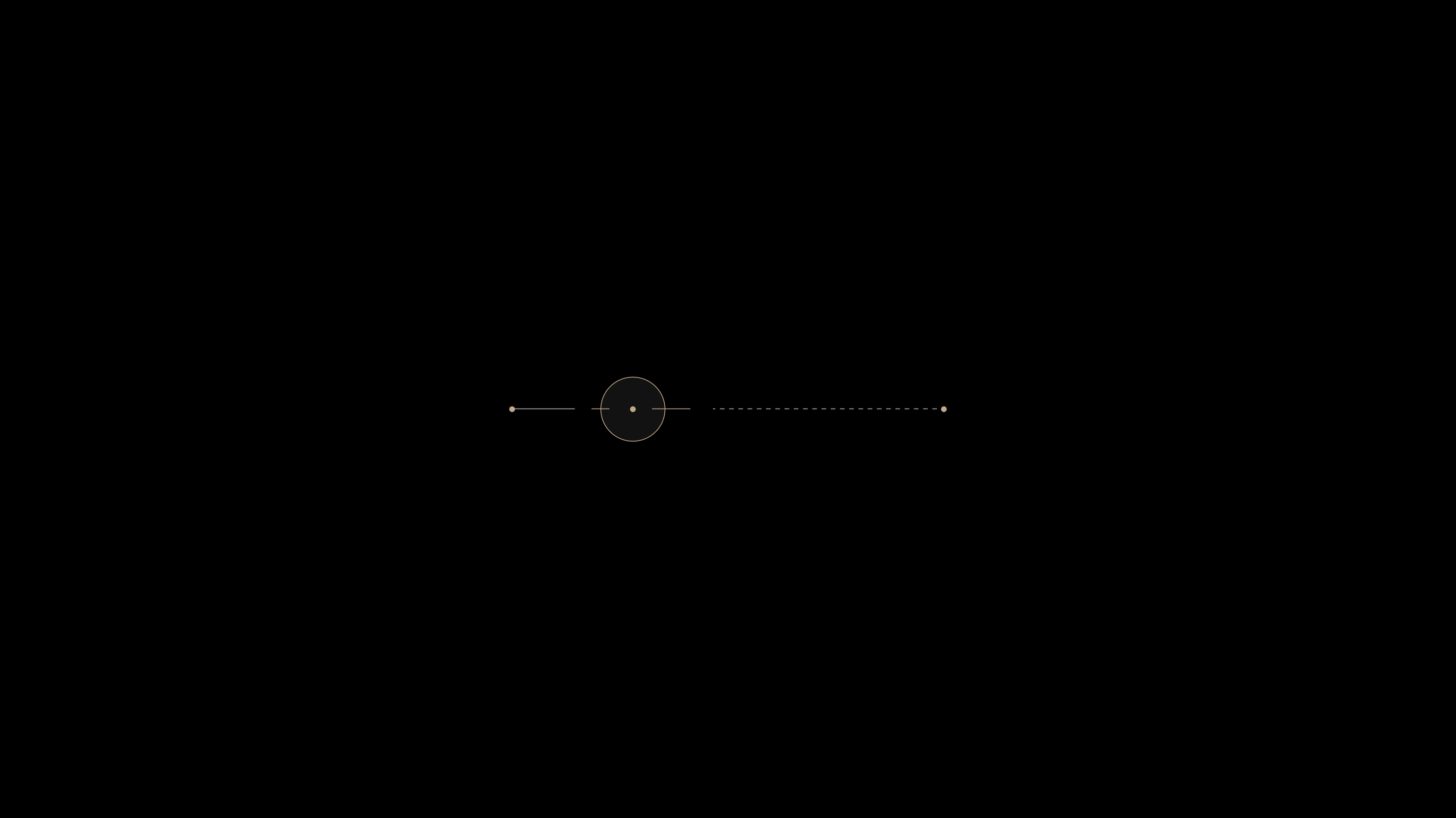 Brian Stefans — Designer