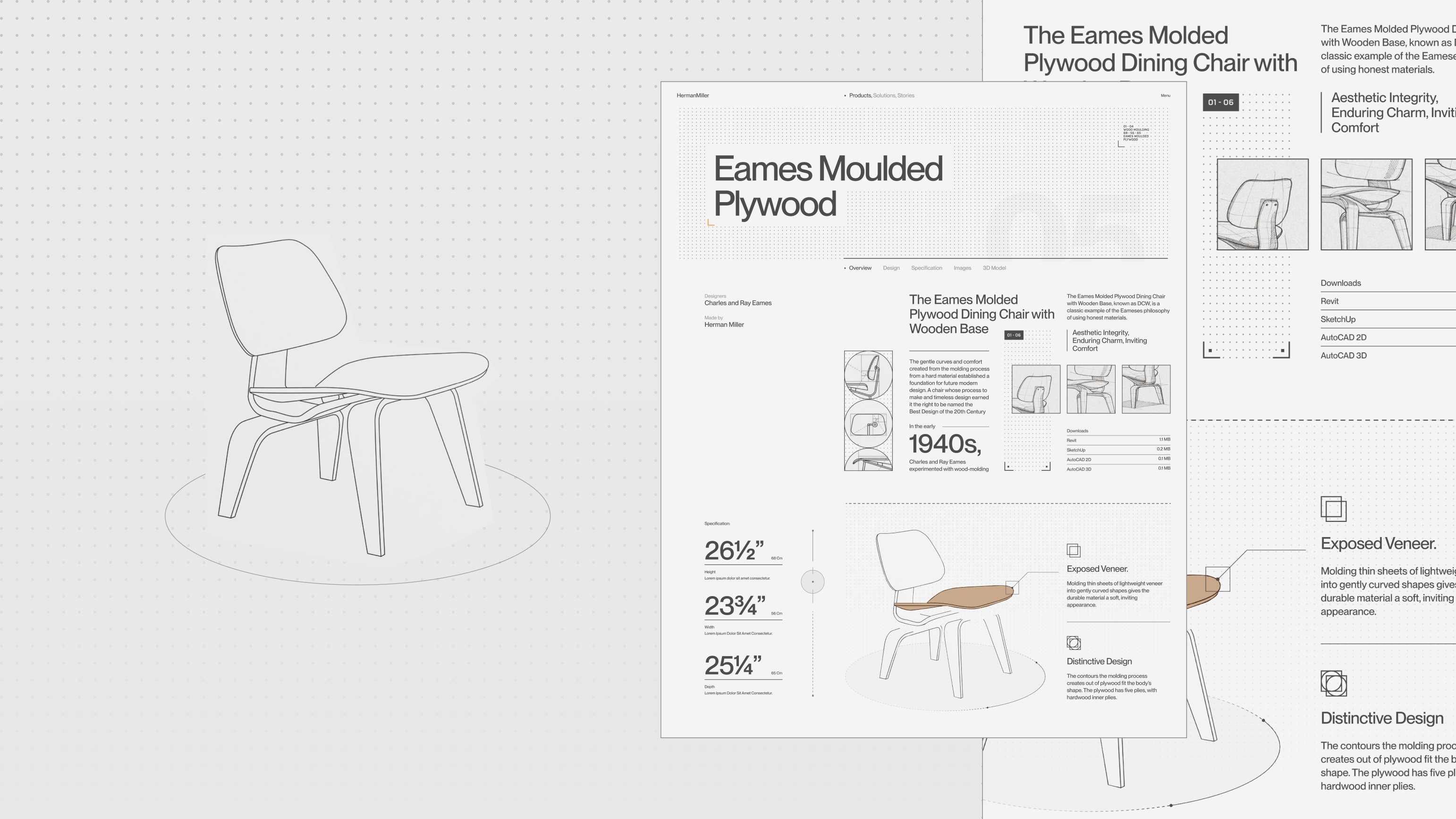 Brian Stefans — Designer