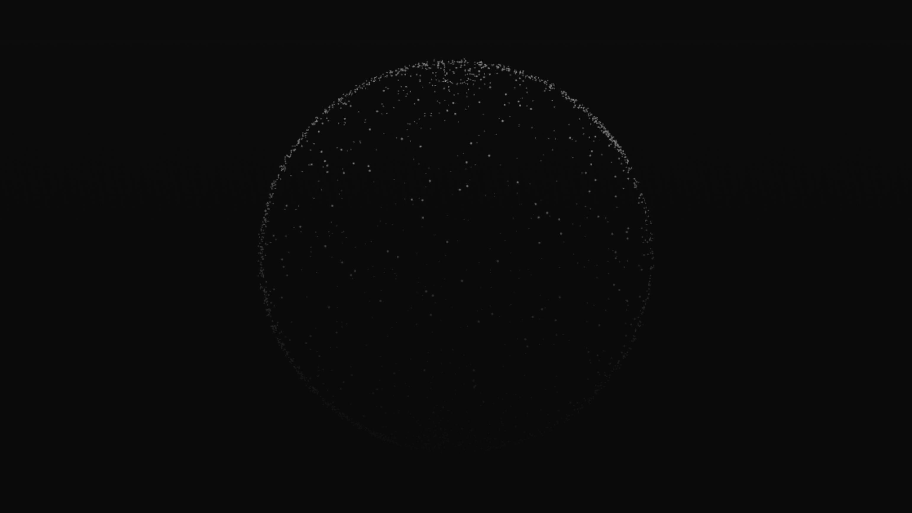 Brian Stefans — Designer