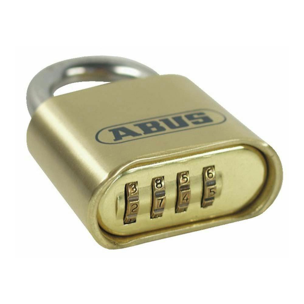 Choisir un Cadenas → Types • Critères de Choix • Prix • FAQ