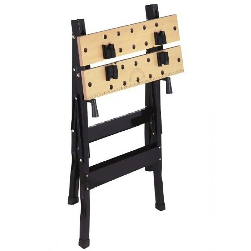 Choisir un Etabli d’Atelier → Guide d'Achat Complet