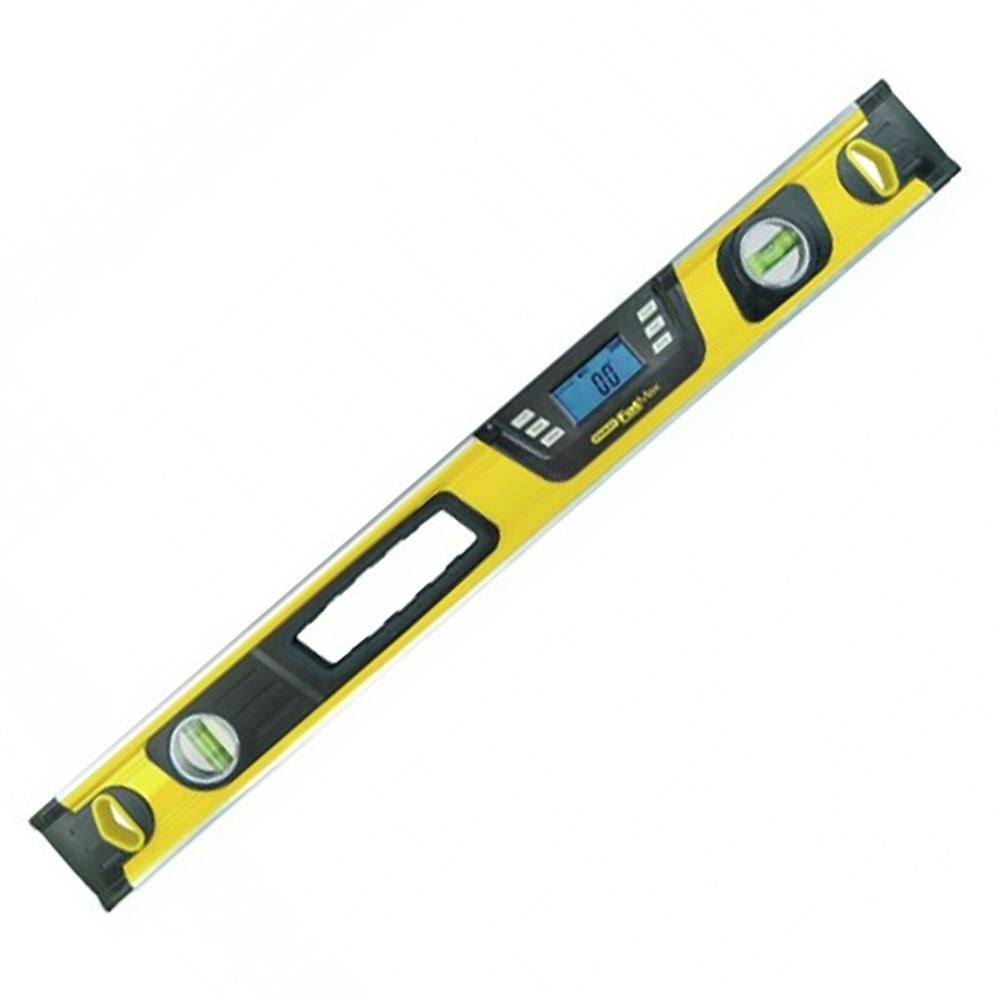 Choisir un Niveau à Bulle → Guide d'Achat Complet