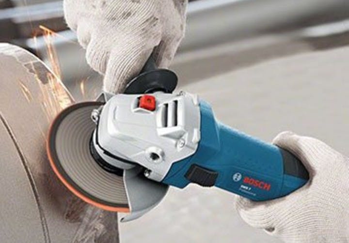 Choisir sa Meuleuse Critères, Prix & Comparatif┃Guide Achat