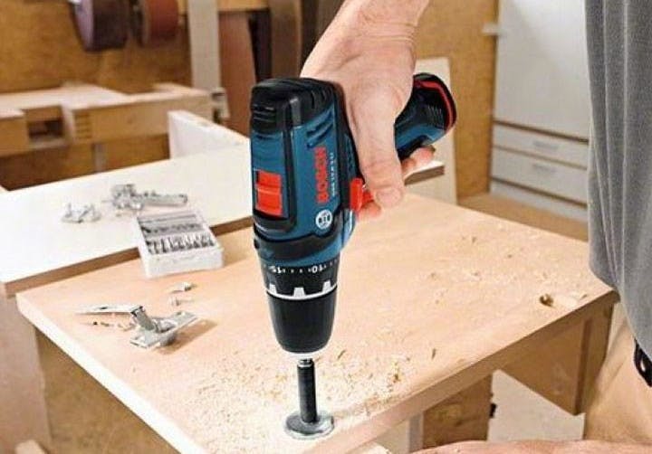 Choisir une Perceuse Critères, Prix & Comparatif | Guide Achat