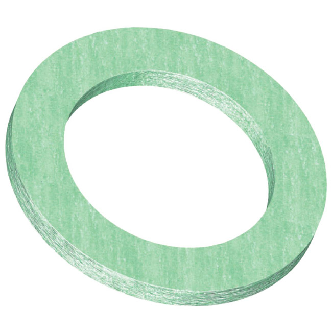 Joints de plomberie : comment les choisir