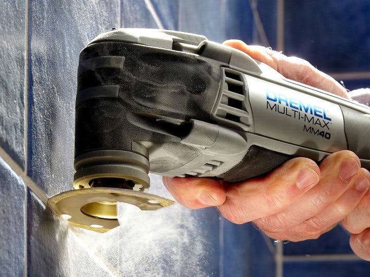 Choisir un Outil multifonction → Critères • Prix • Utilisation