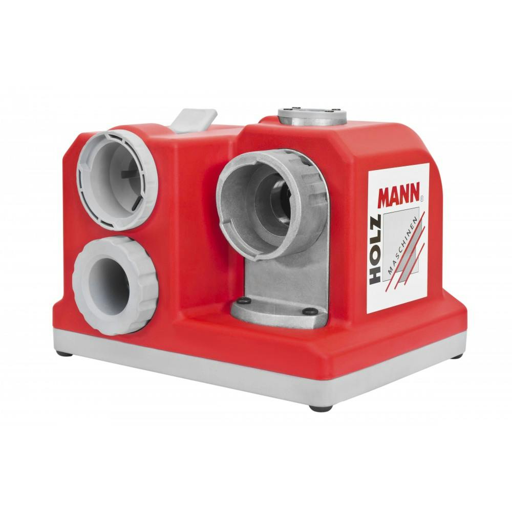 Choisir ses Forets et Mèches de Perceuse → Guide d'Achat