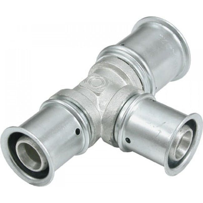 Choisir & Installer ses Raccords de Plomberie Le Guide Complet