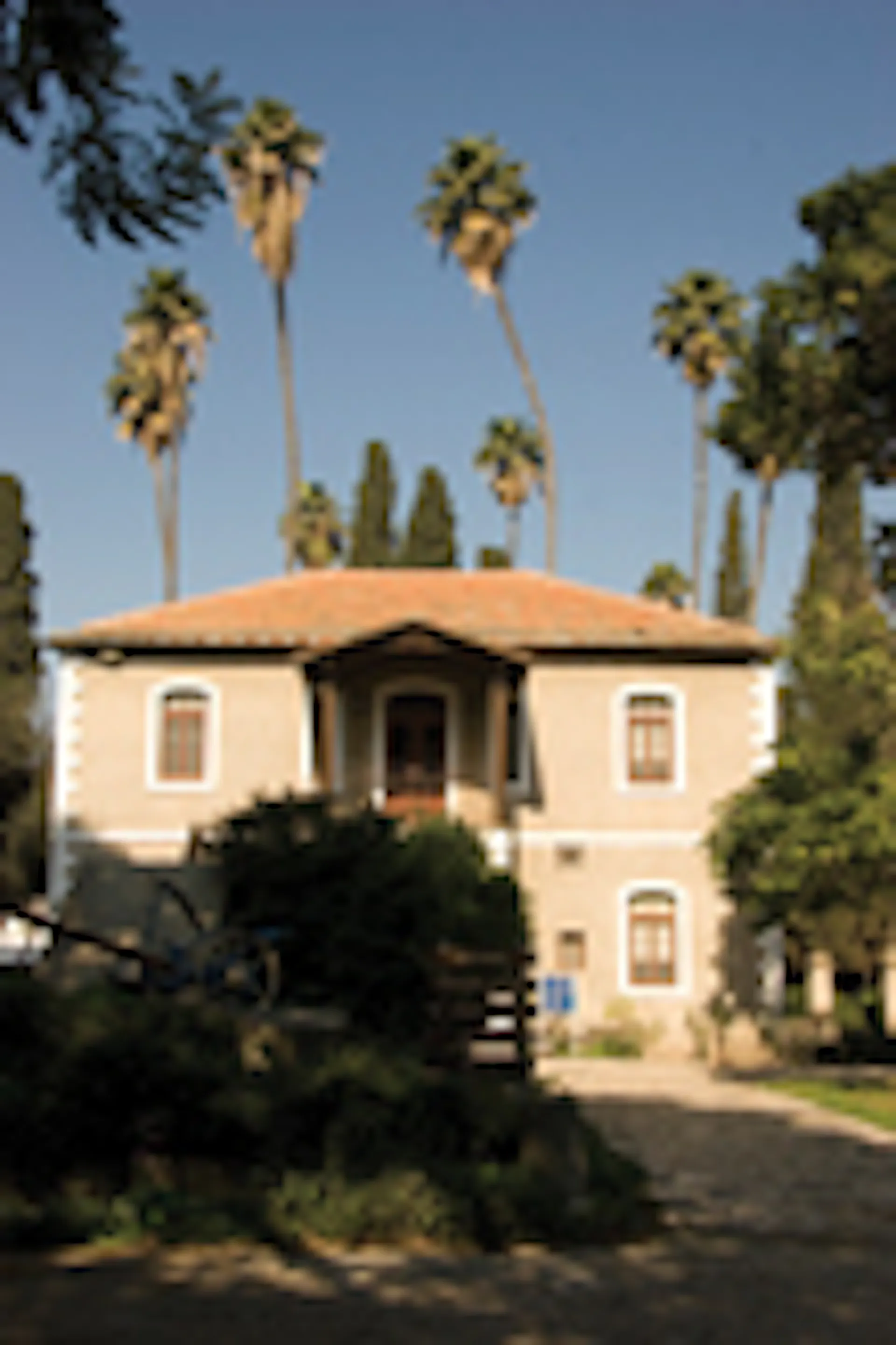 Israel’s Kibbutz Movement Celebrates 100 Years