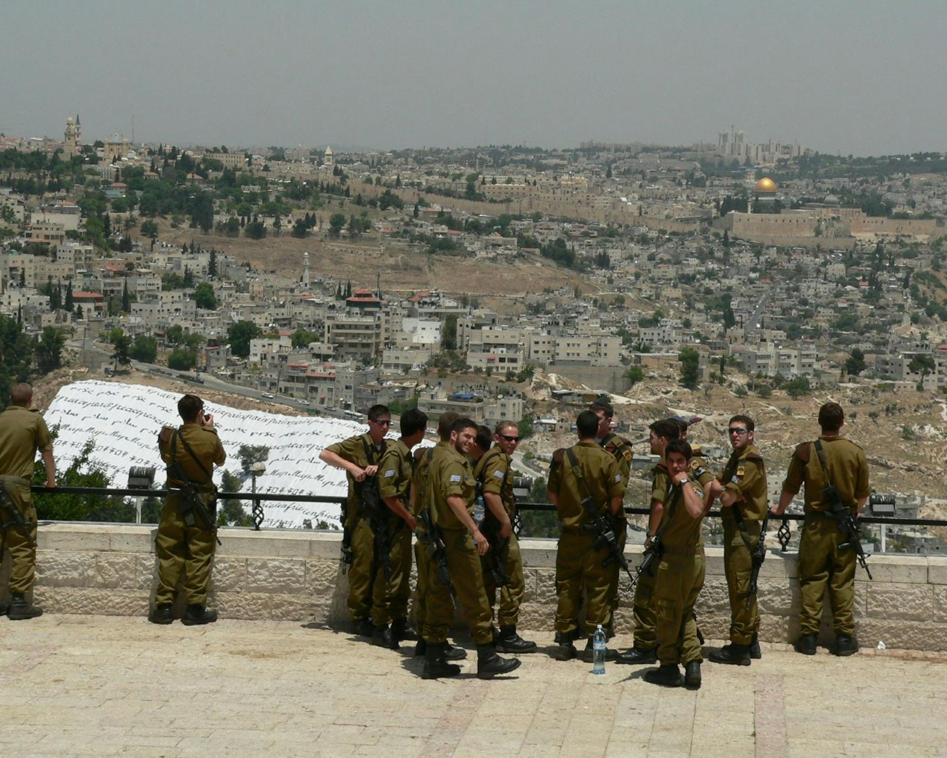 Friday, July 11, 2025