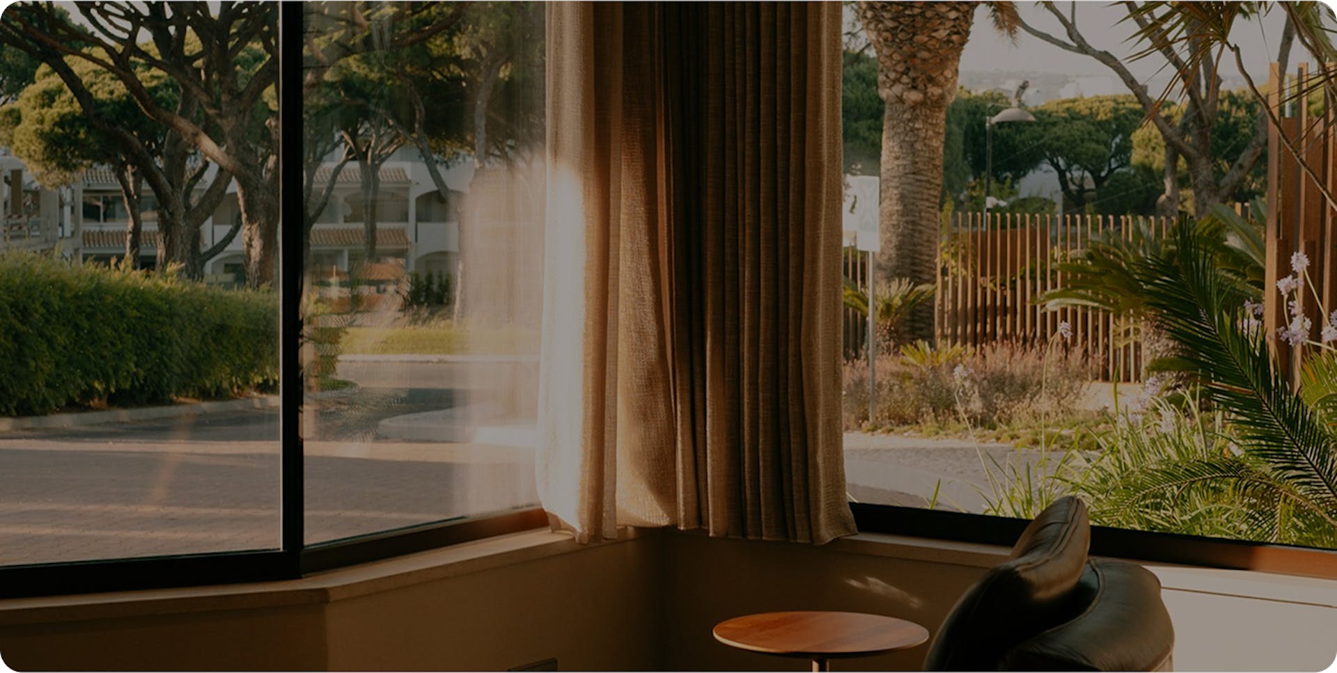 Brightcove Video Player: Customizable, Cross-Platform HTML5 Playback at ...