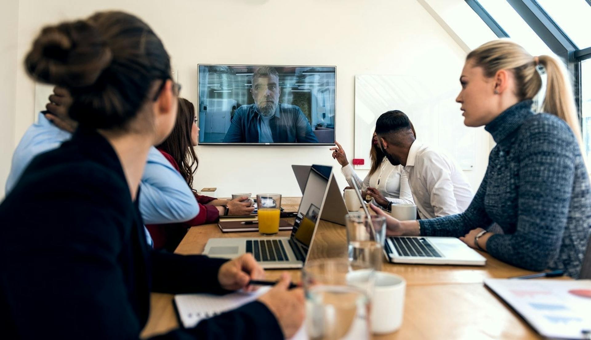 Brightcove | Leading video hosting & streaming platform