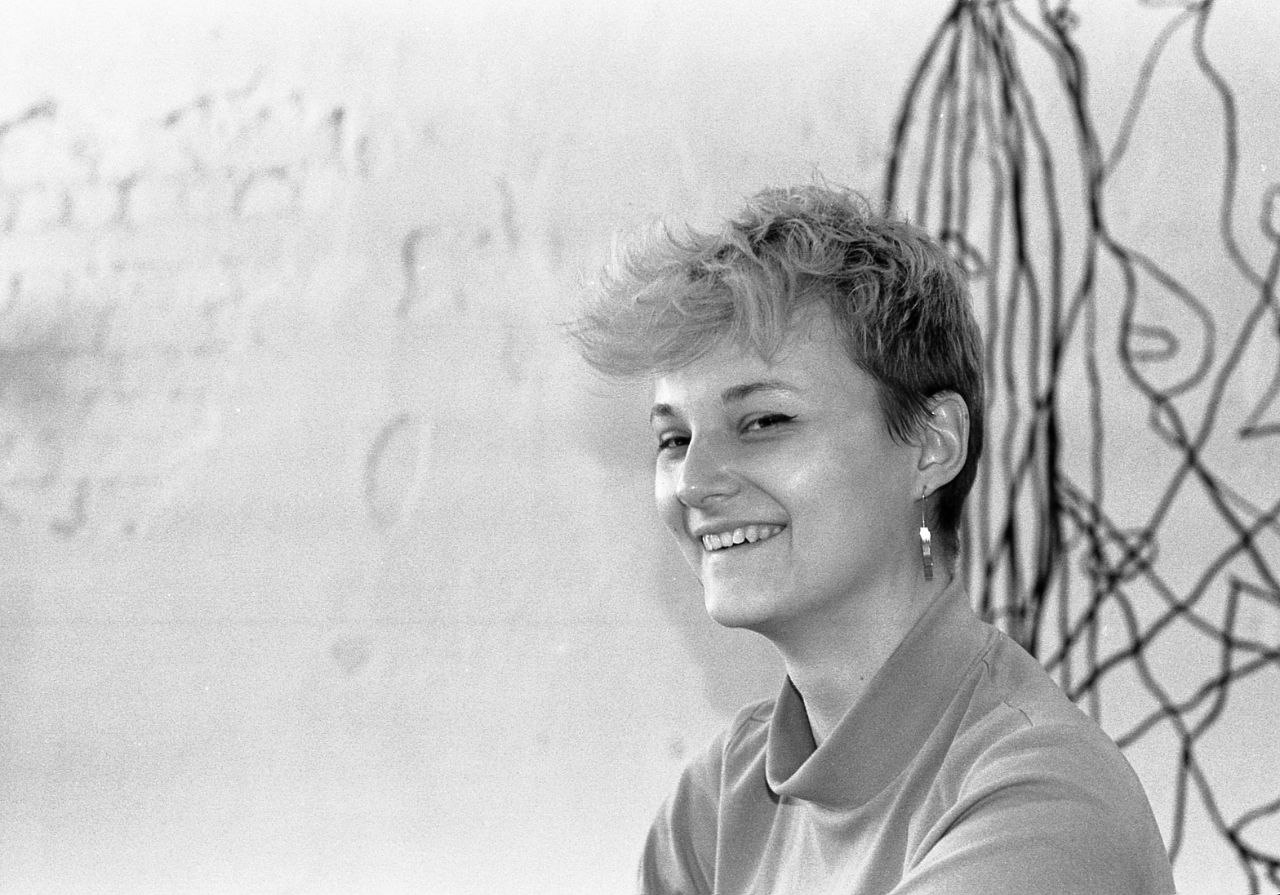 Artists announced for Nubya Garcia residency | Brighter Sound