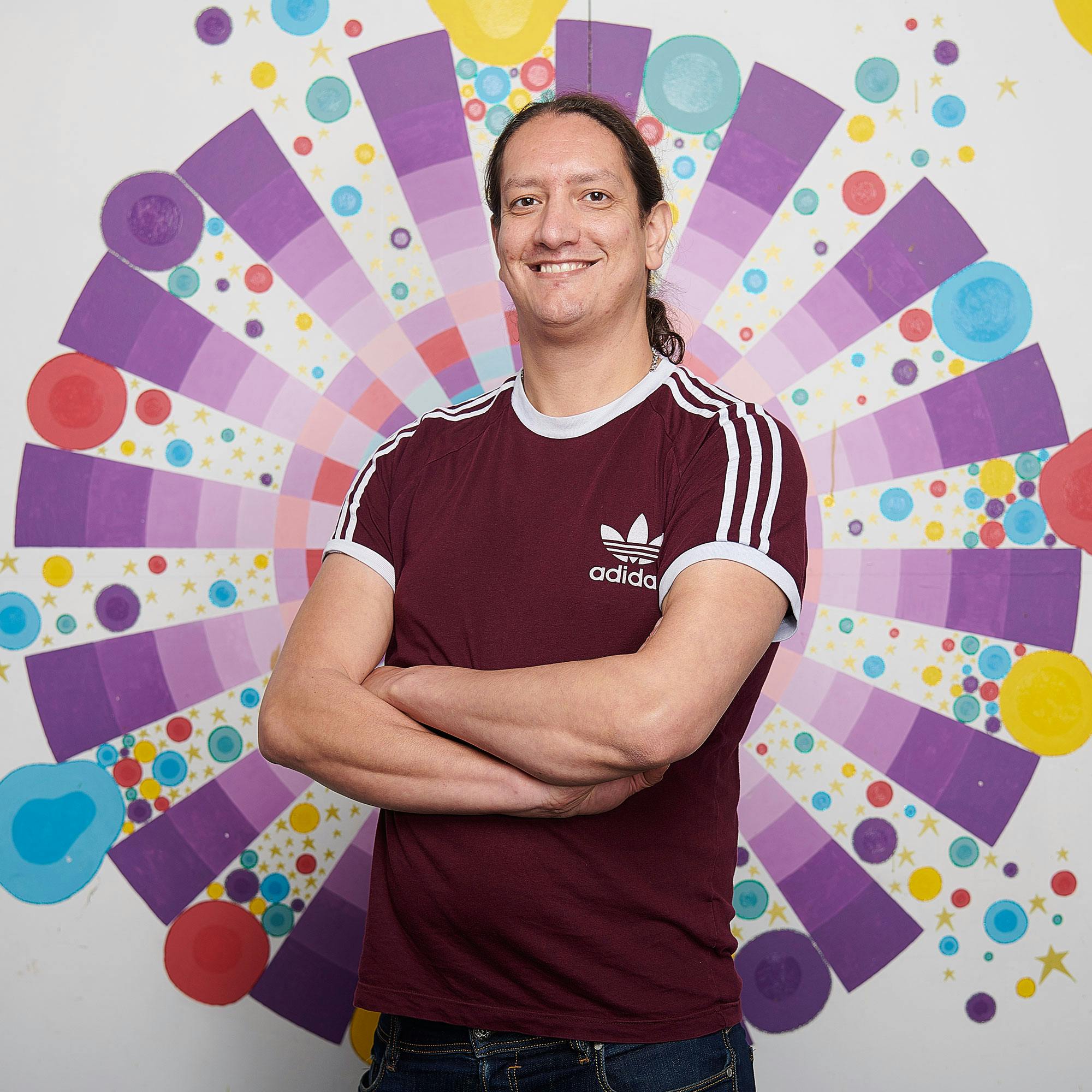 8 ways to develop yourself as a leader | Brighter Sound