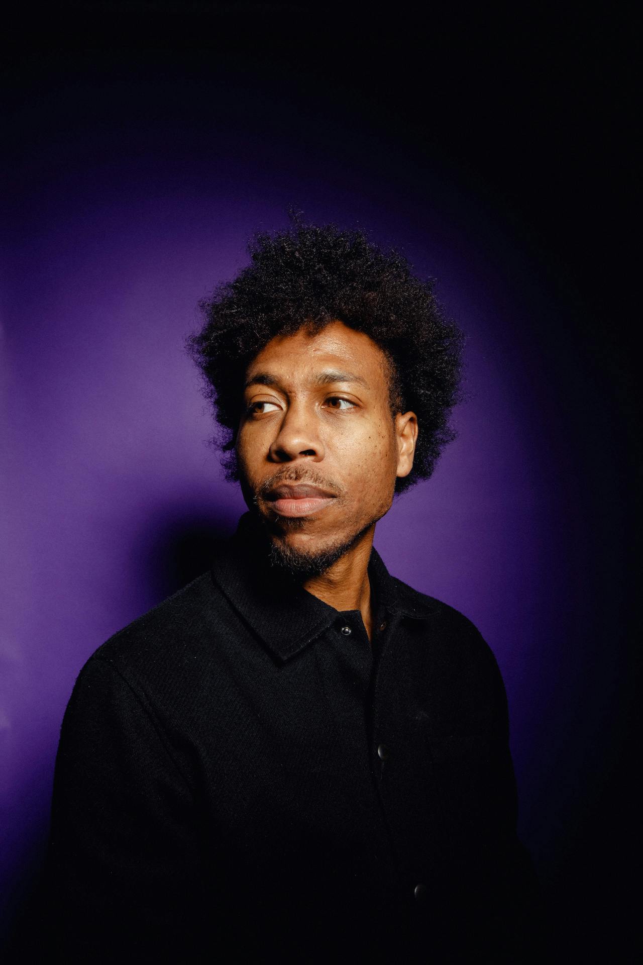 Artists announced for Here to Remember commission | Brighter Sound