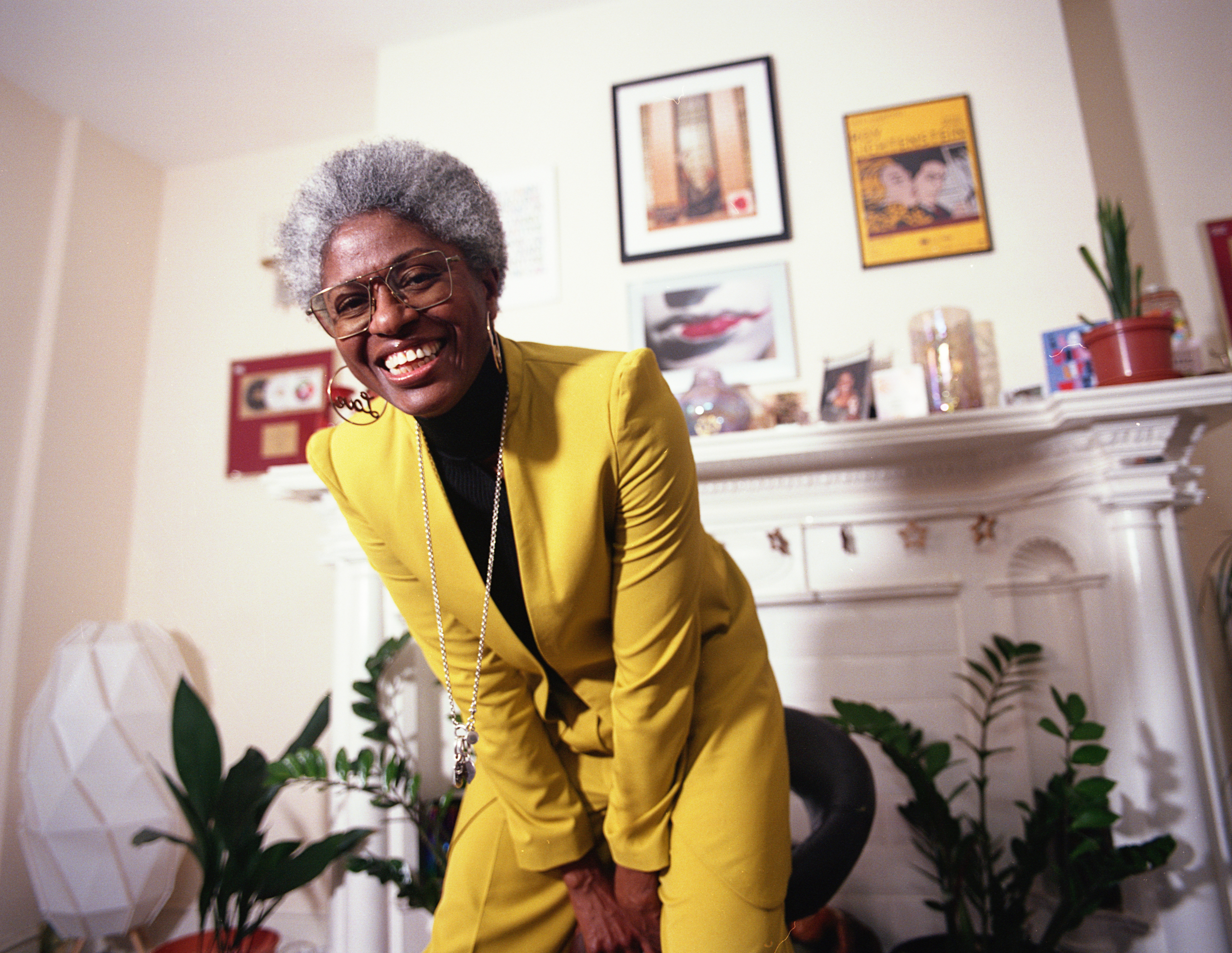 A fresh take on music journalism | Brighter Sound