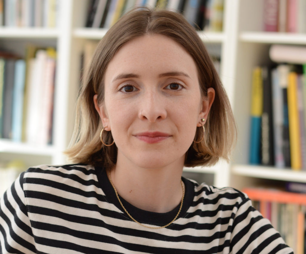 Open Artist Series: Identifying your music community | Brighter Sound