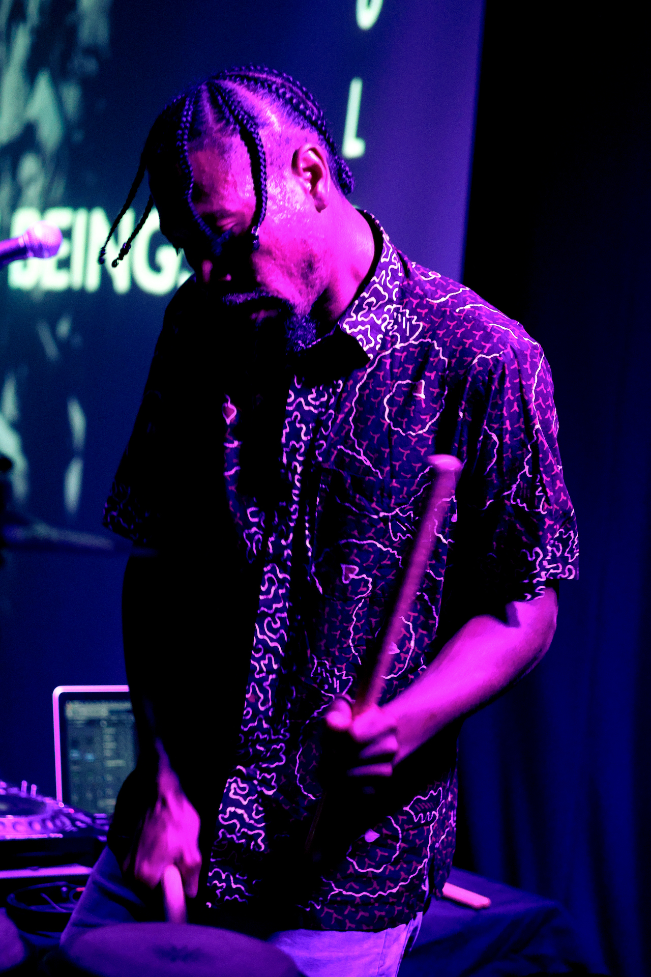 Here to Remember | Brighter Sound