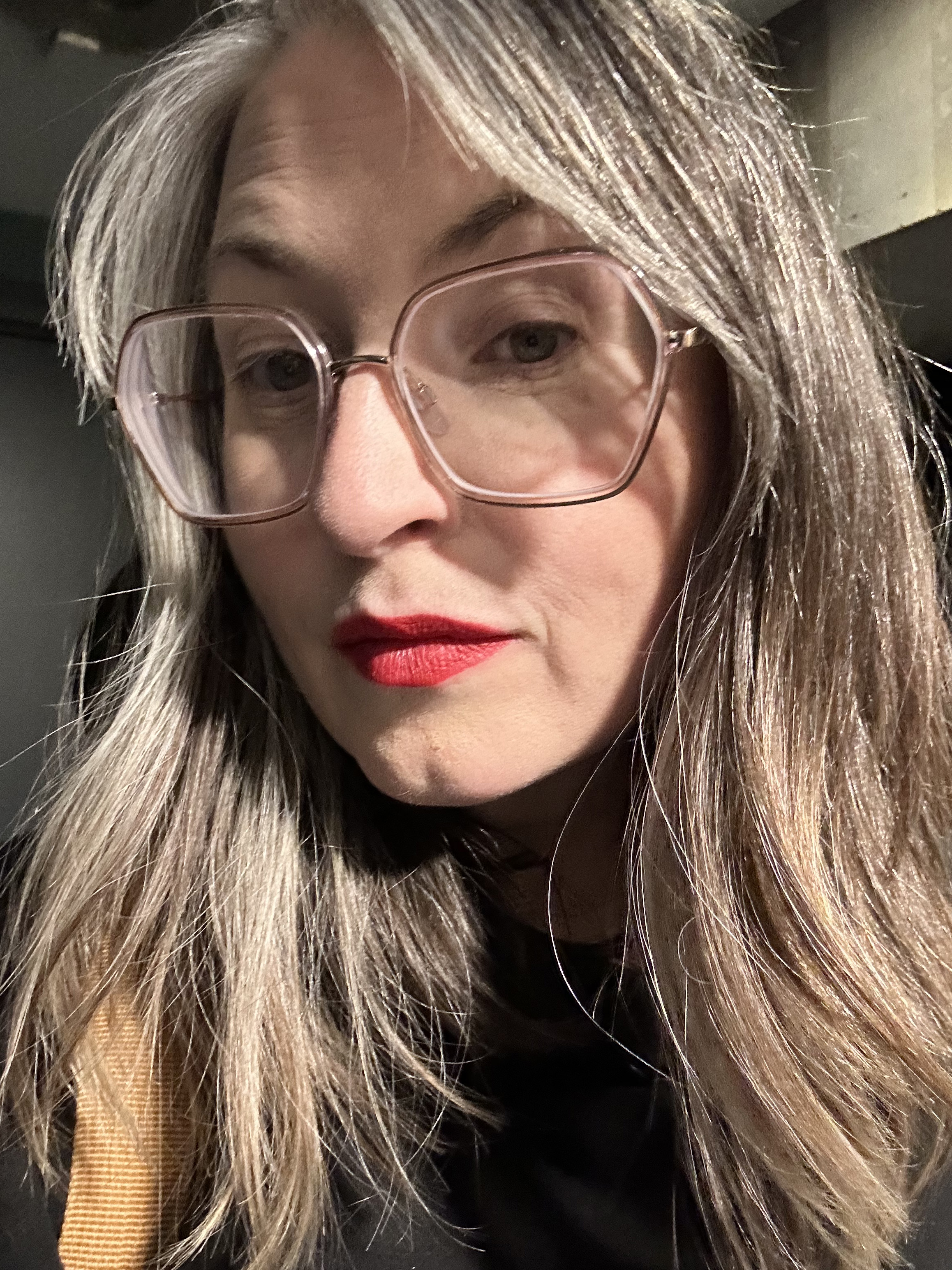 Revel Music Summit | Brighter Sound