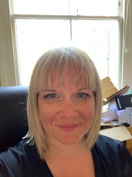 Revel Music Summit | Brighter Sound