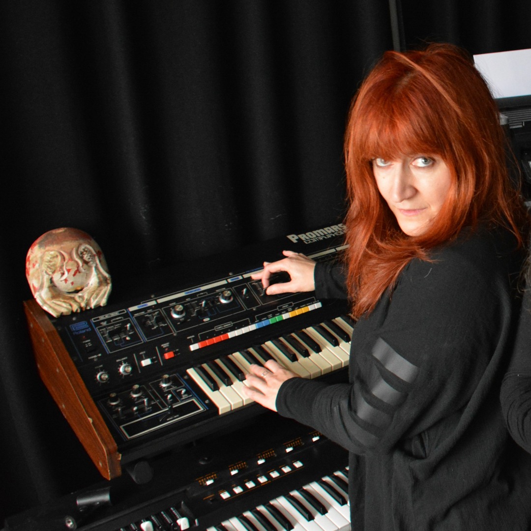 WOW Manchester: My City My Voice | Brighter Sound