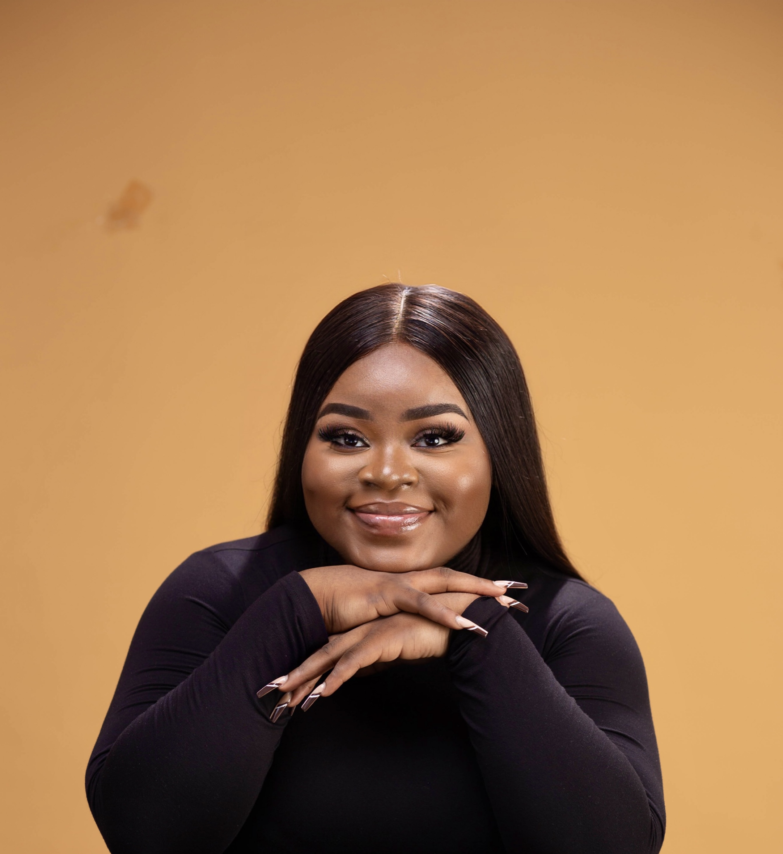 Global Music Leaders Announced | Brighter Sound