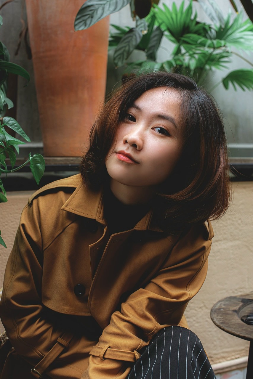 Global Music Leaders Announced | Brighter Sound