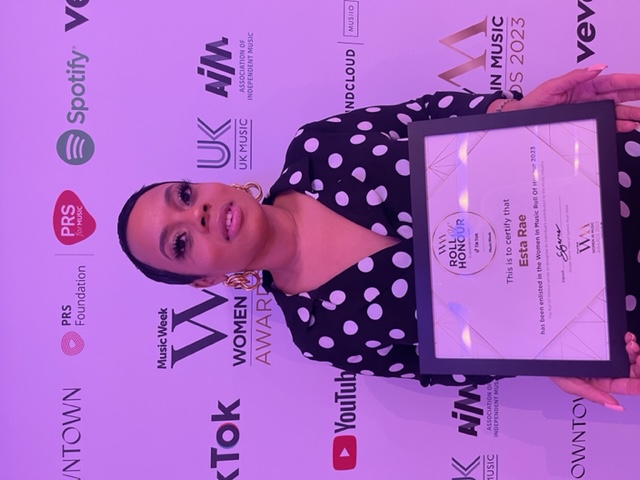 Global Music Leaders Announced | Brighter Sound