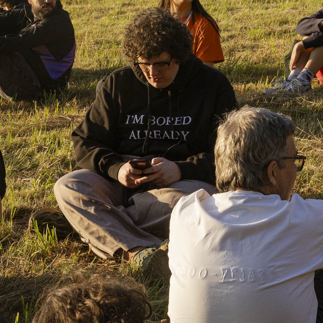 Change the Record Panel | Brighter Sound