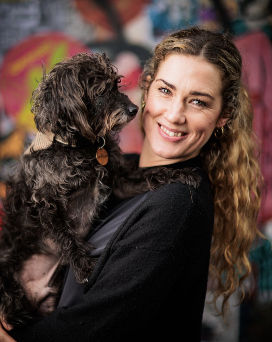 Meet the Change the Record cohort | Brighter Sound