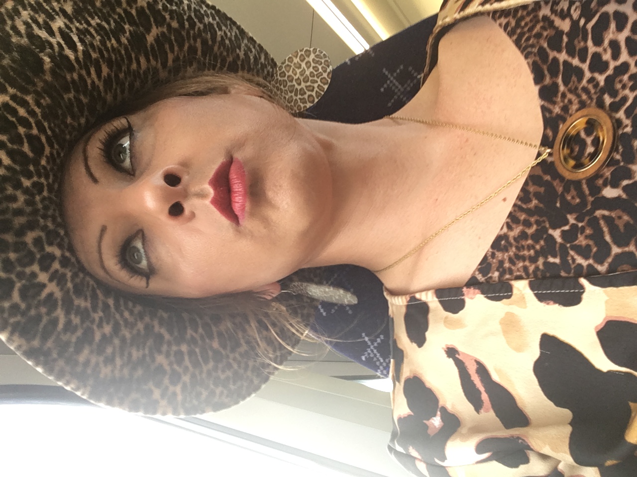 Trans_Formation residency artists announced | Brighter Sound