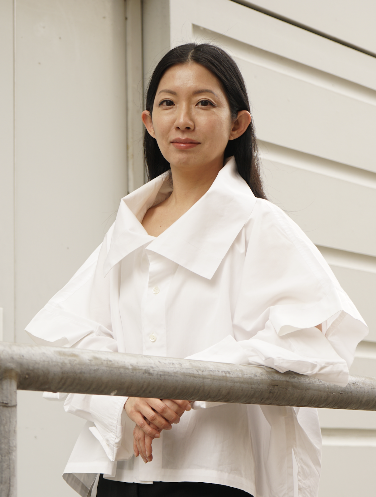 Here To Remember with Jasmin Kent Rodgman | Brighter Sound