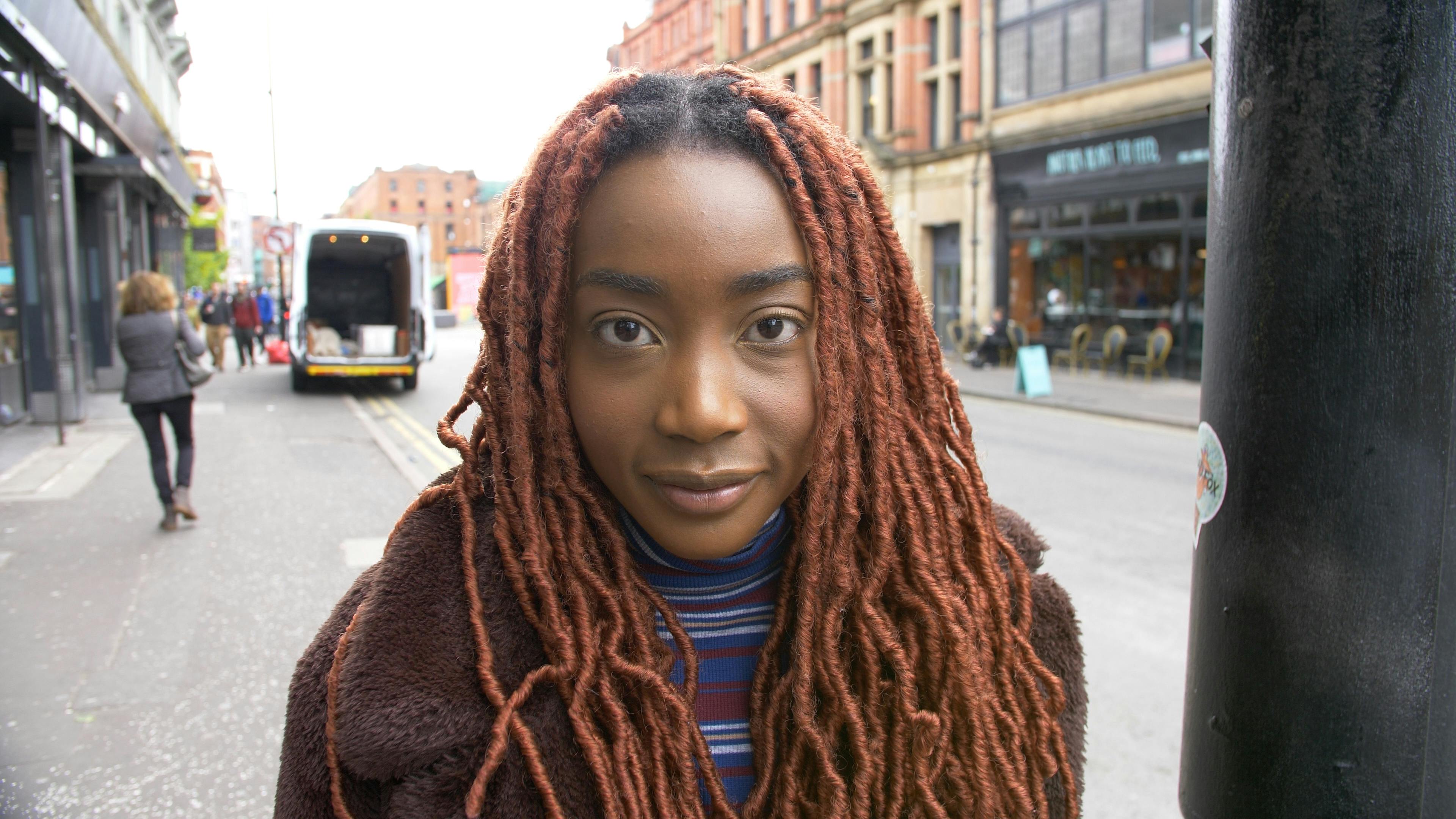 Spotlight on BITEZ | Brighter Sound