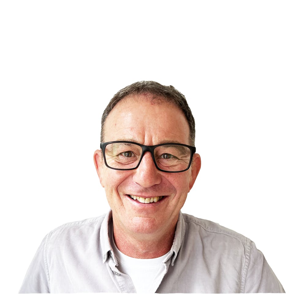 Dr Virginia Tandy | Brighter Sound